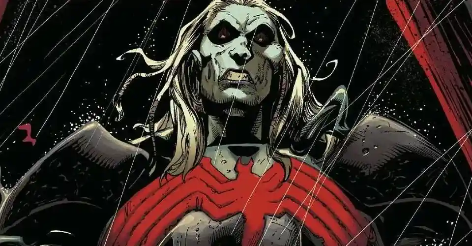 7 Personagens que podem aparecer em um futuro próximo do Marvel’s ...