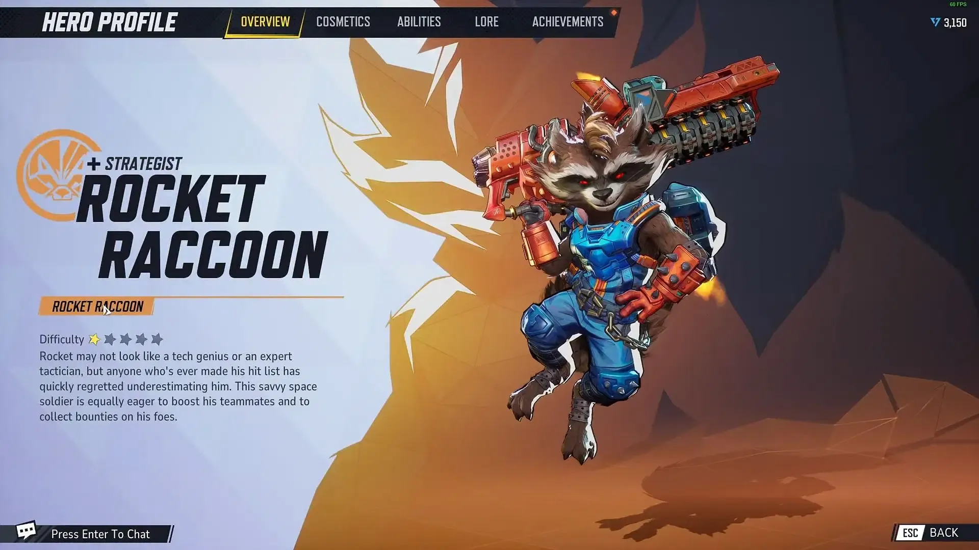 Guia completo para escolher os melhores heróis em Marvel Rivals