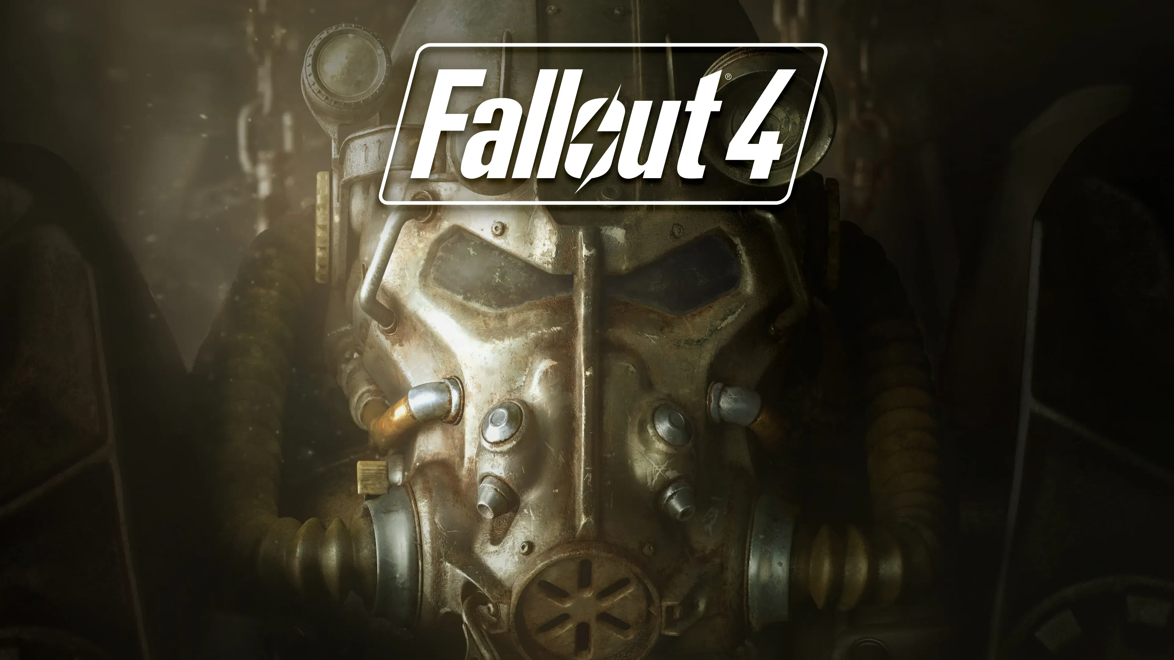 Saiba a ordem cronológica correta para jogar a série Fallout