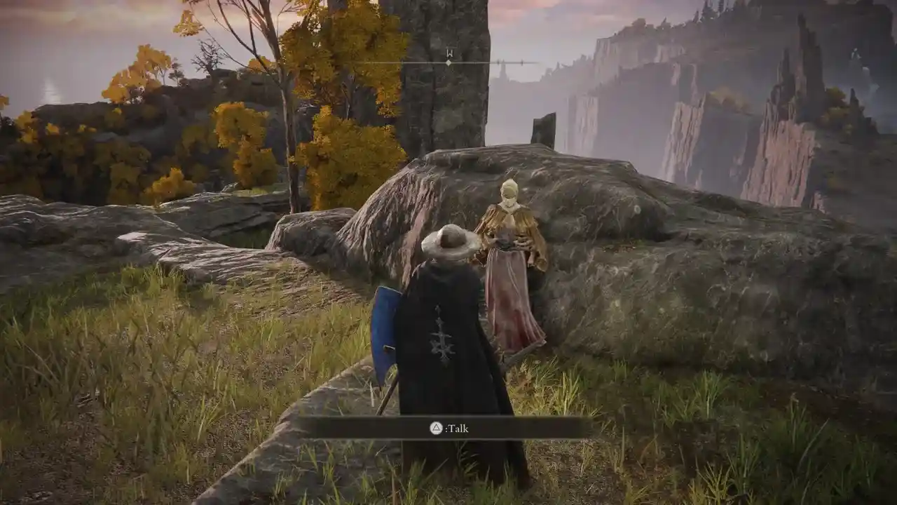 Elden Ring: 10 estratégias imperdíveis para dominar o jogo dos jogos