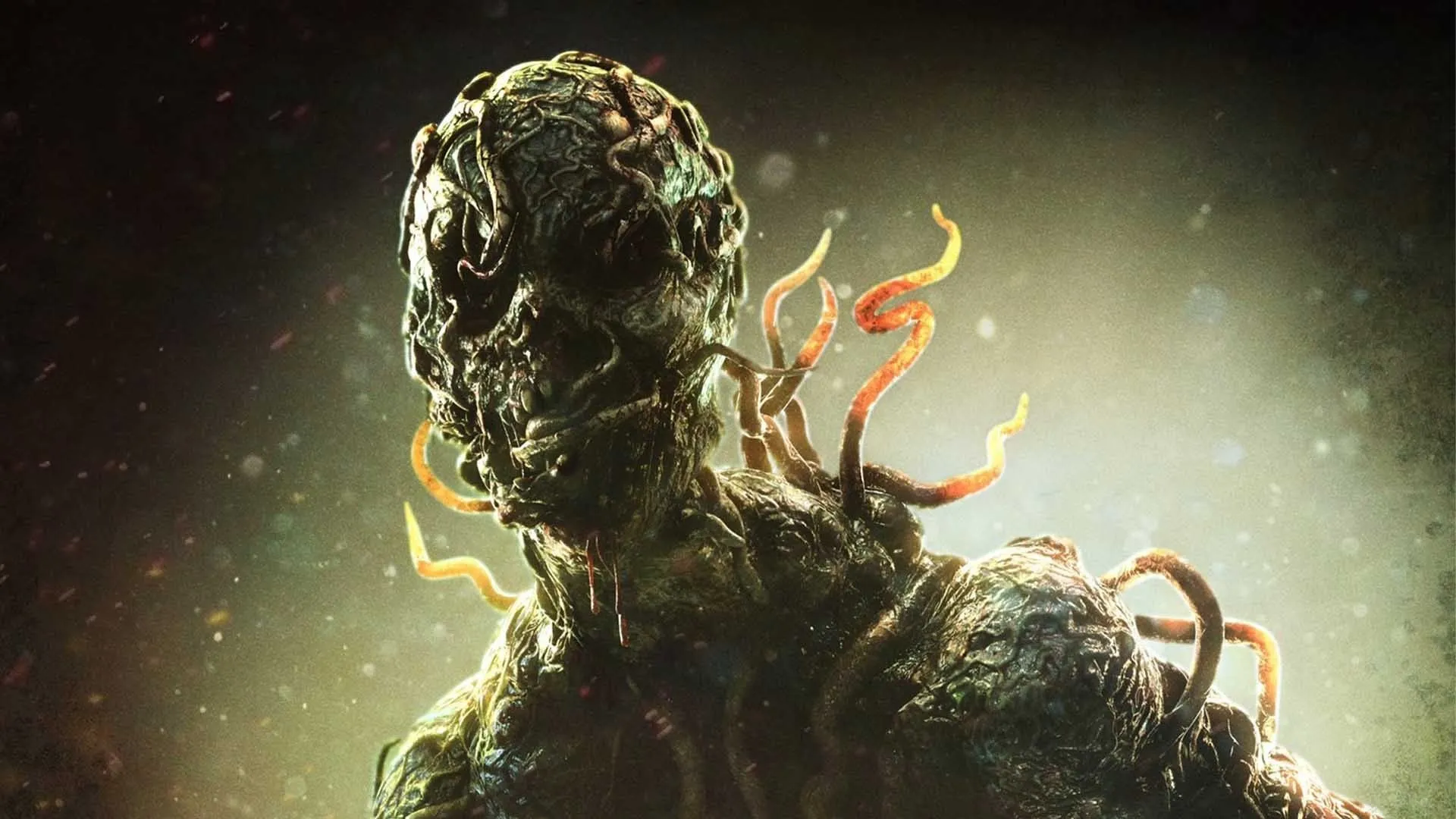 The Callisto Protocol e uma história familiar